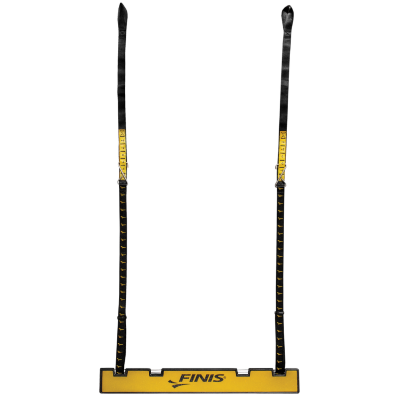Backstroke Start Wedge – Finisswim
