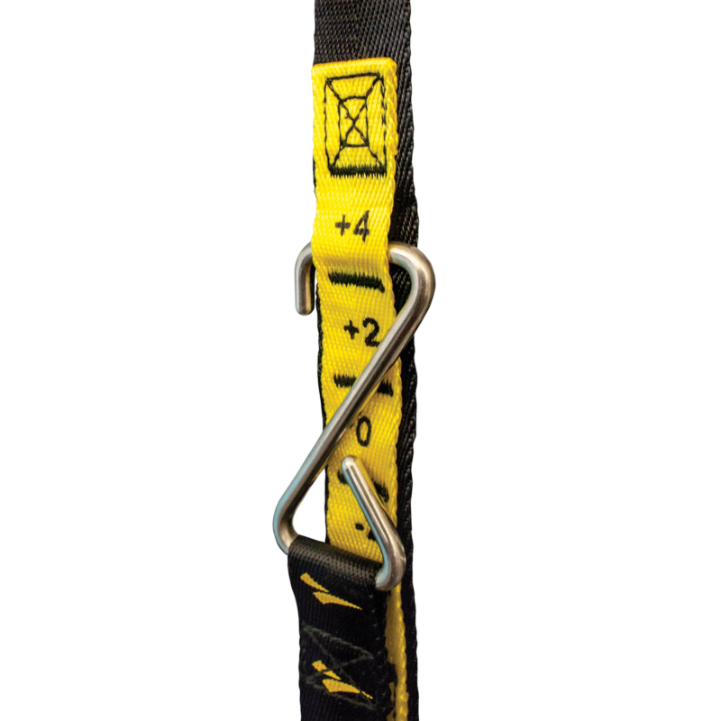 Backstroke Start Wedge – Finisswim