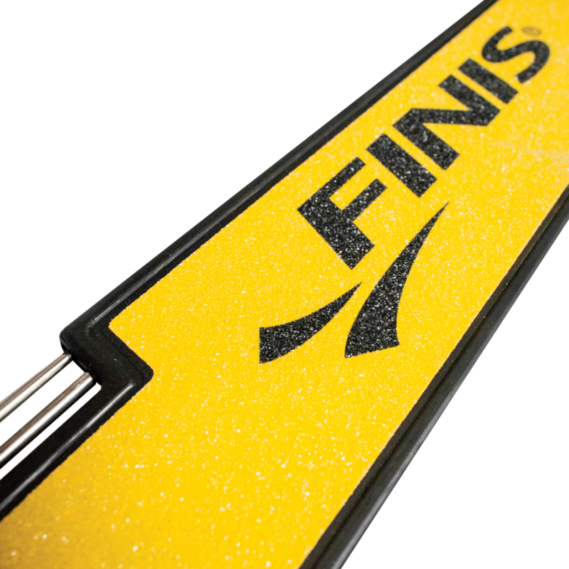 Backstroke Start Wedge – Finisswim