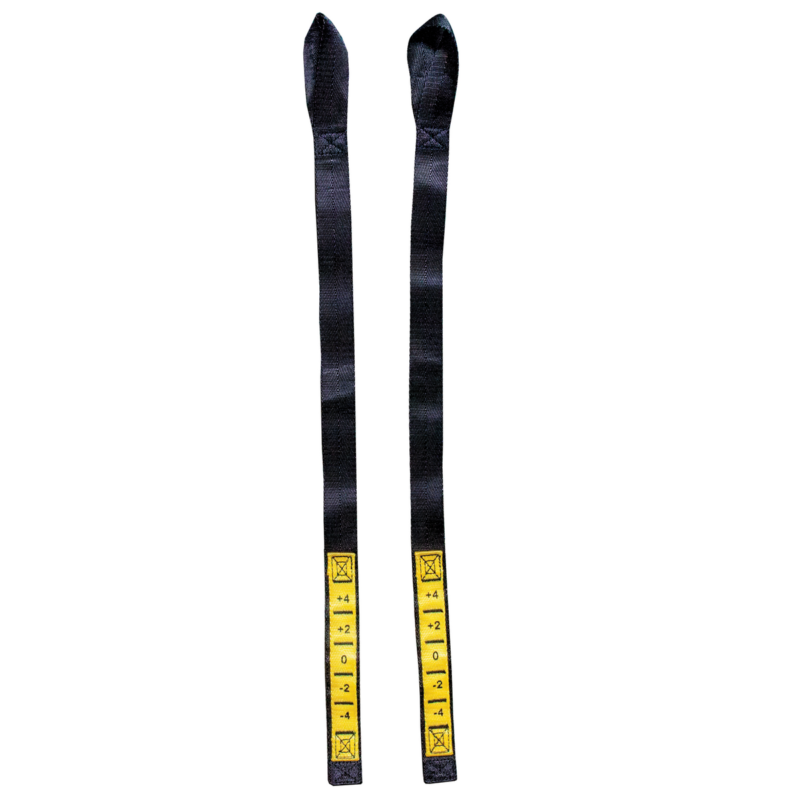 Backstroke Start Wedge – Finisswim