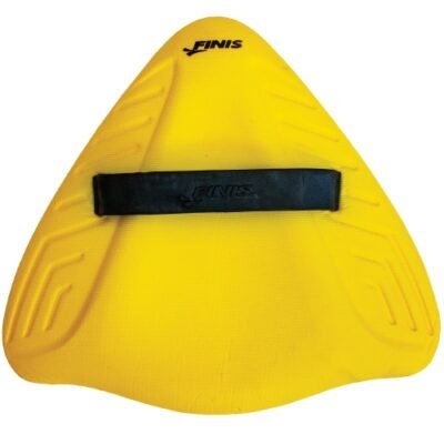 Long Floating Fins – Finisswim