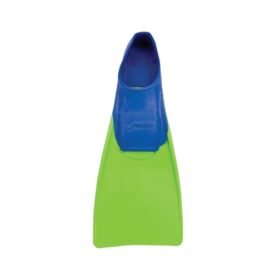Long Floating Fins – Finisswim