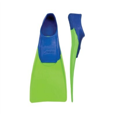 Long Floating Fins – Finisswim