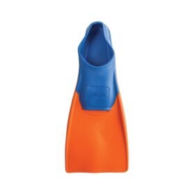 Long Floating Fins – Finisswim