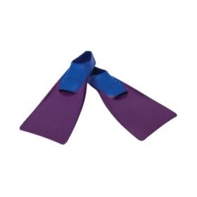Backstroke Start Wedge – Finisswim