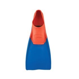 Long Floating Fins – Finisswim