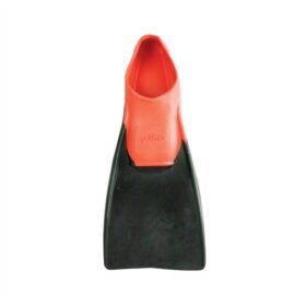 Long Floating Fins – Finisswim