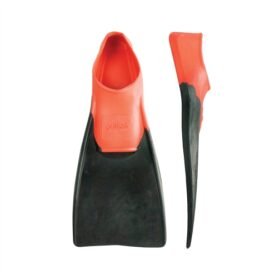 Long Floating Fins – Finisswim