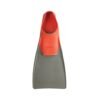 Long Floating Fins – Finisswim
