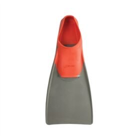 Long Floating Fins – Finisswim