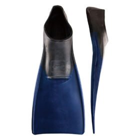 Long Floating Fins – Finisswim