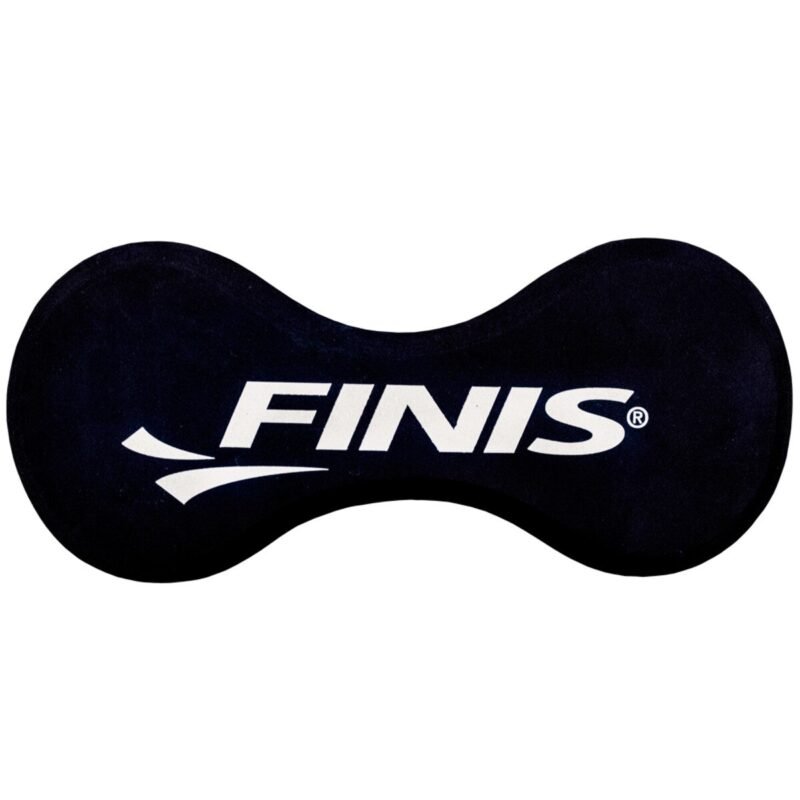 Long Floating Fins – Finisswim
